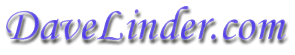 DaveLinder.com